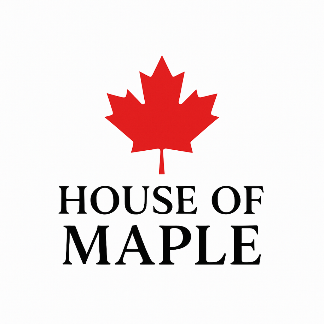 Women – House of Maple